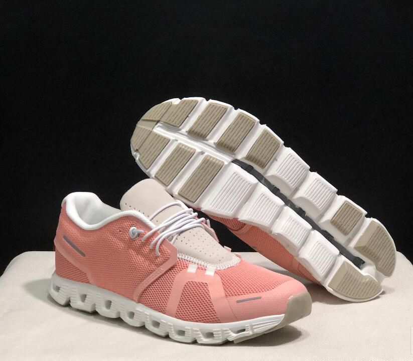 Compra Zapatos Para Correr Barato | Entrega Rápida Y Calidad | DHgate ...