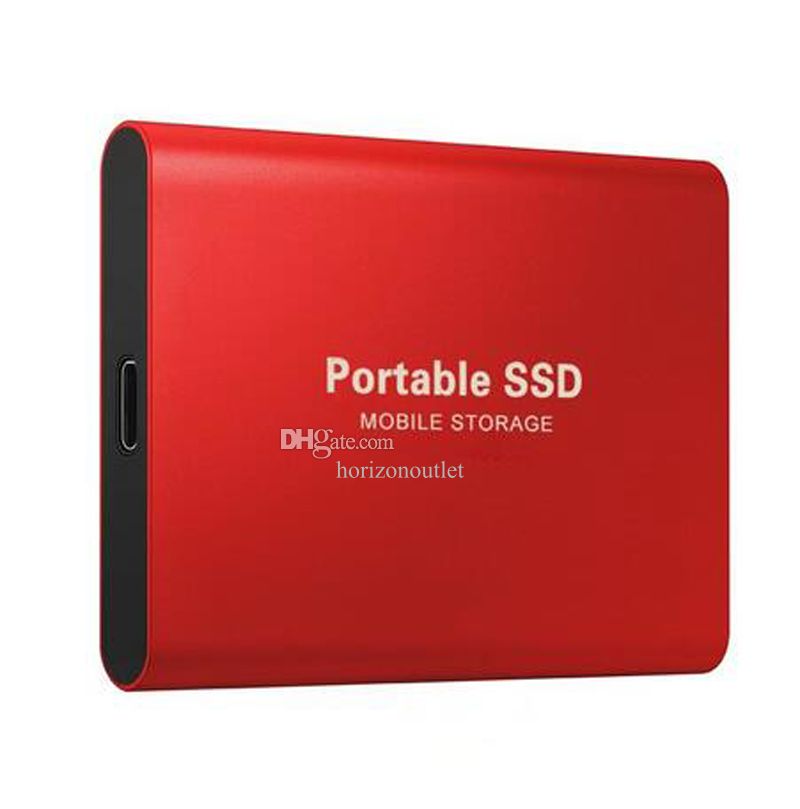 128tb Ssd | ppgbbe.intranet.biologia.ufrj.br