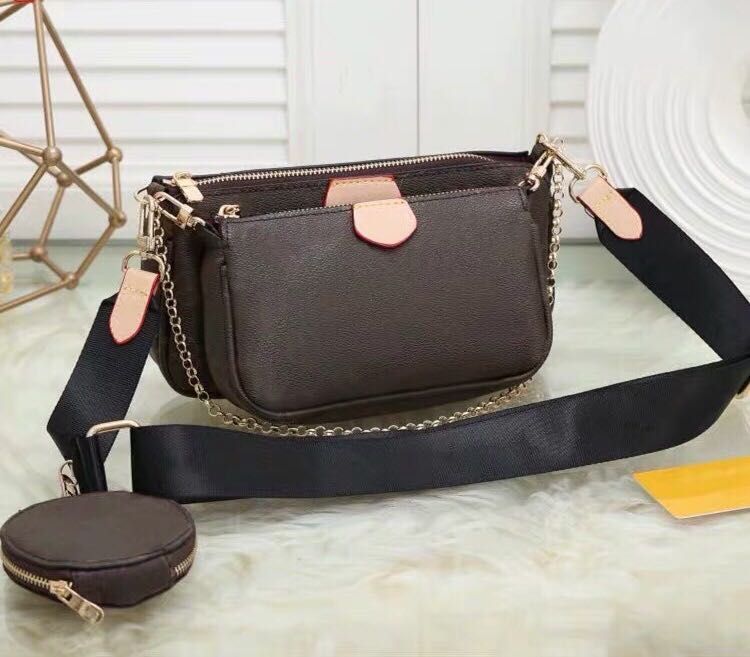 handbag designer bag designer bag handbag