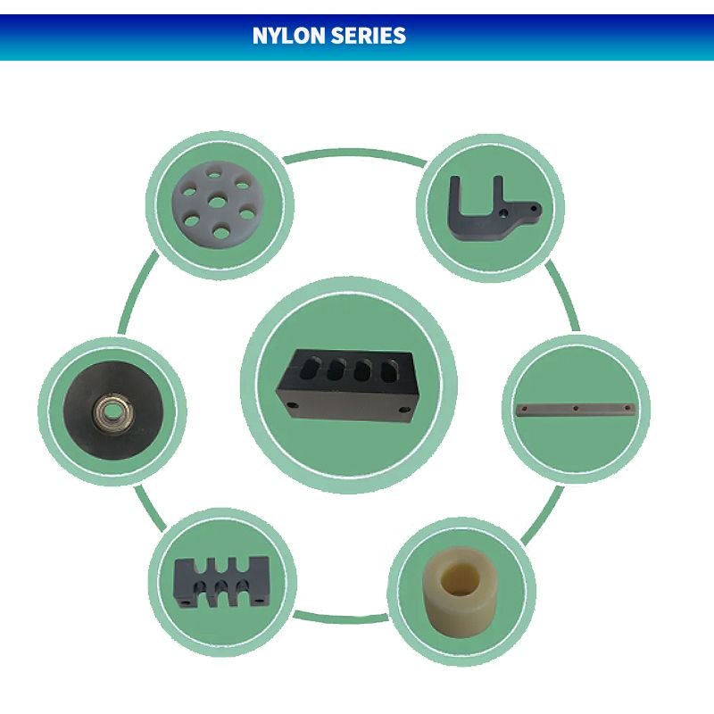 Automotive Engine Fixed Pad Parts Engine Rubber Damping Parts From ...