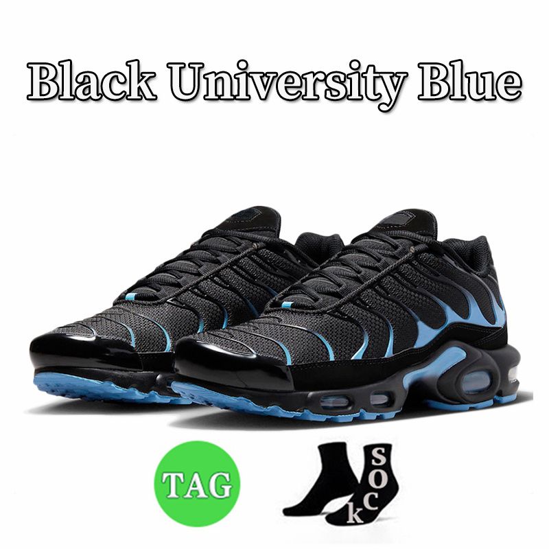 Tn Terascape Plus Running Shoes For Men Women Tns Unity Utility Clean ...