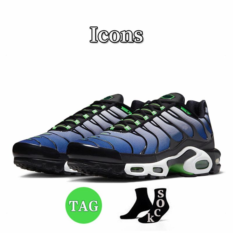 Tn Terascape Plus Running Shoes For Men Women Tns Unity Utility Clean ...