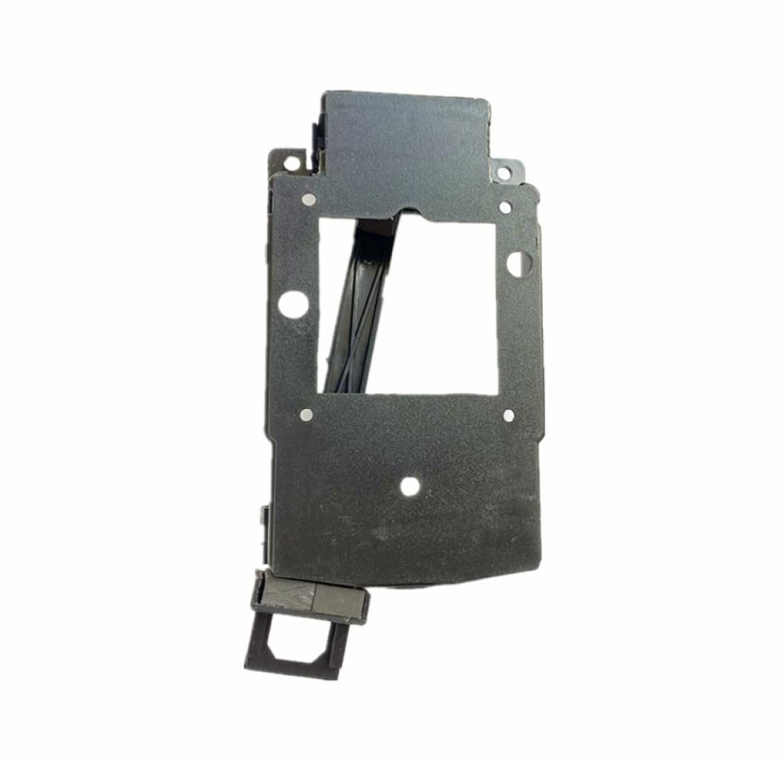 Pendulum Clock Repair Parts