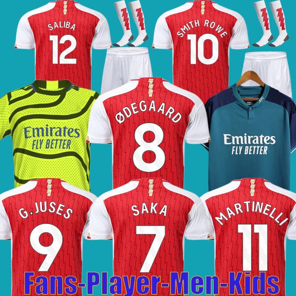 Maglia Arsenal 2019 | ppgbbe.intranet.biologia.ufrj.br