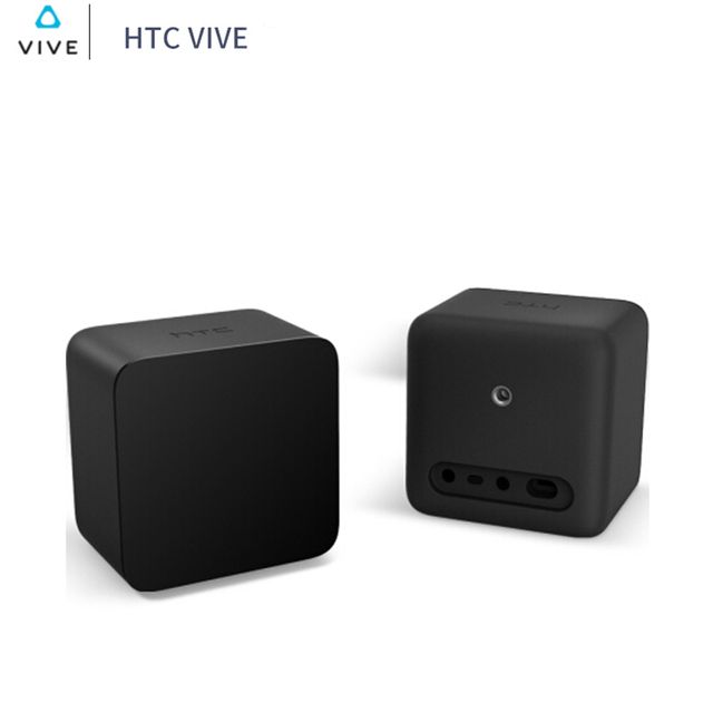 Vive Pro 2.0 Locator Valve Index Station2.0 VR Sensor Base Station1.0 ...