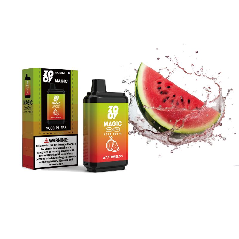 A proposito di spedizione