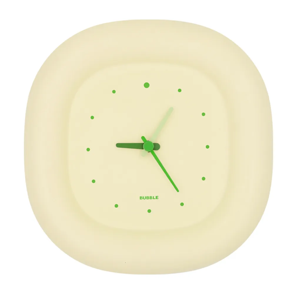 Como Colgar Un Reloj De Pared | ppgbbe.intranet.biologia.ufrj.br