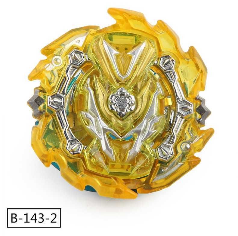 4D Beyblades BURST BEYBLADE SPINNING B145 Starter Benom Diabolos Vn Bl ...