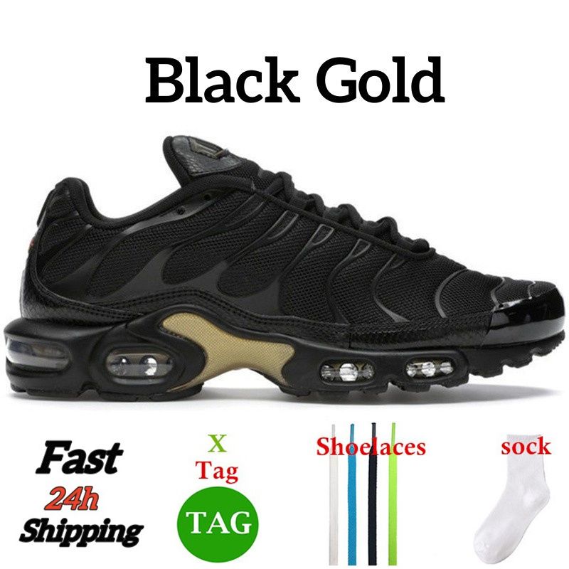 Tn Plus Mens Trainers Tns Running Shoes White Black Anthracite Dusk ...