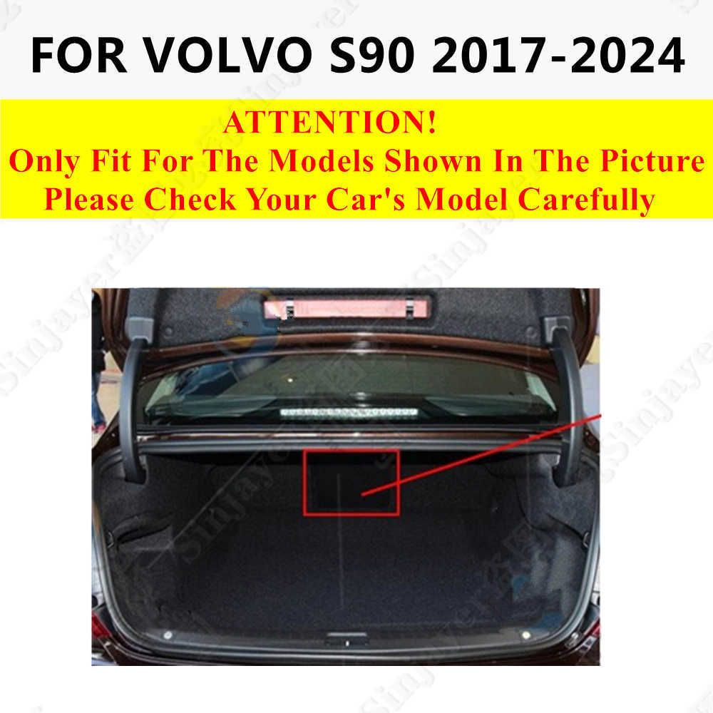 Pet Seat Cover SJ Custom Waterproof Car Trunk Mat AUTO Tail Boot Tray ...