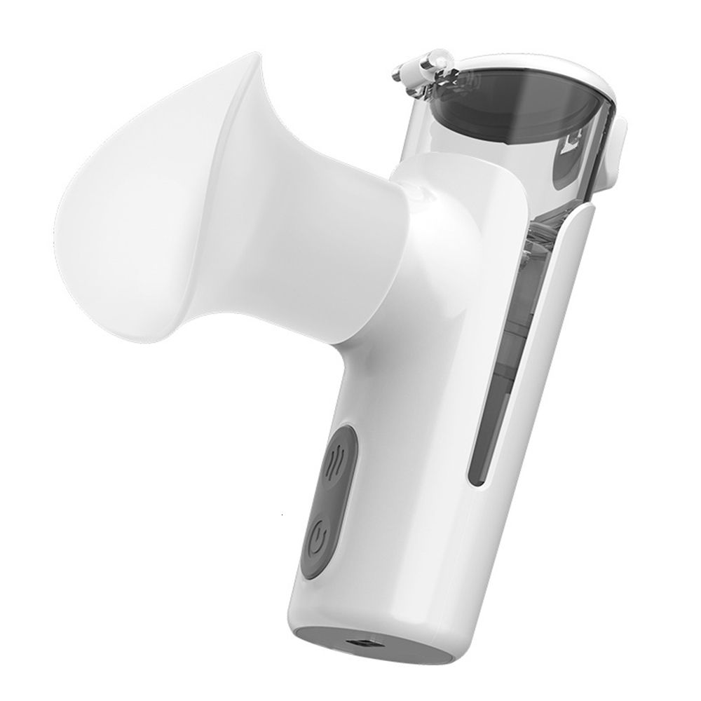 Eye Massager Spray Moistening Instrument Compress Beauty Hydrating ...