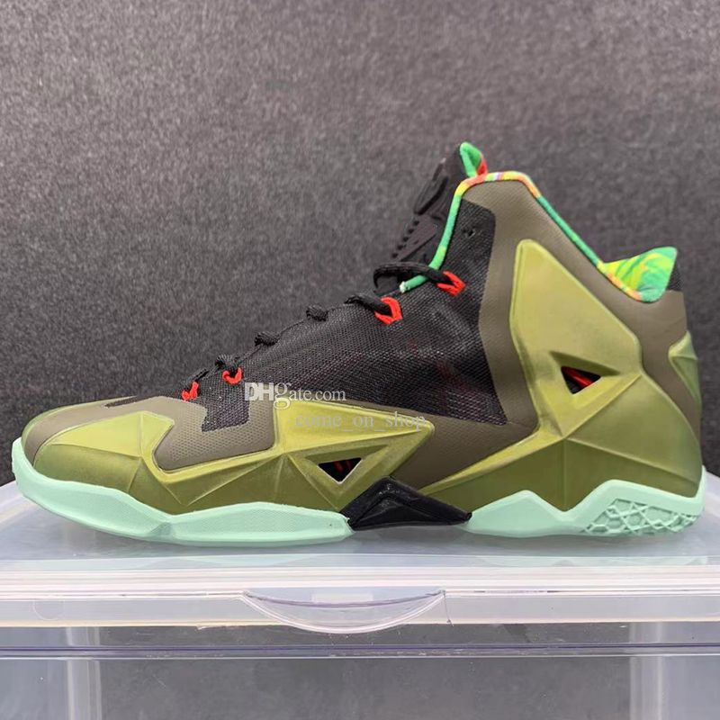 Lebron Kings Pride Logo