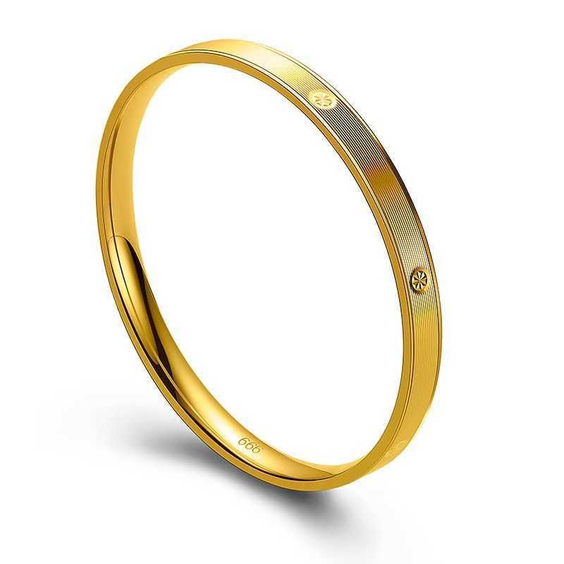 Disciplinary Refurbishment Achievement تصميم أساور أنابيب الذهب Book ...