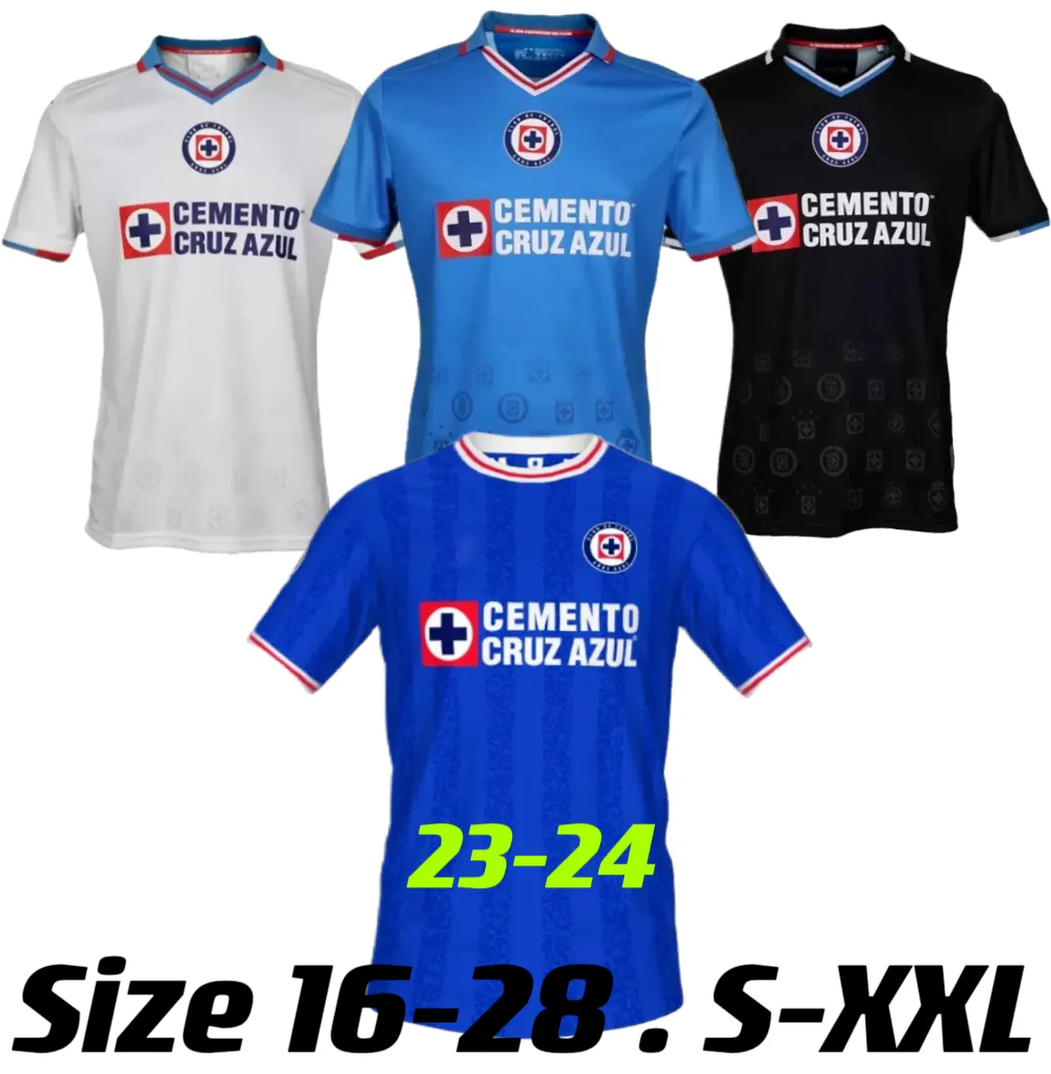 Bebe Vestido De Cruz Azul | ppgbbe.intranet.biologia.ufrj.br