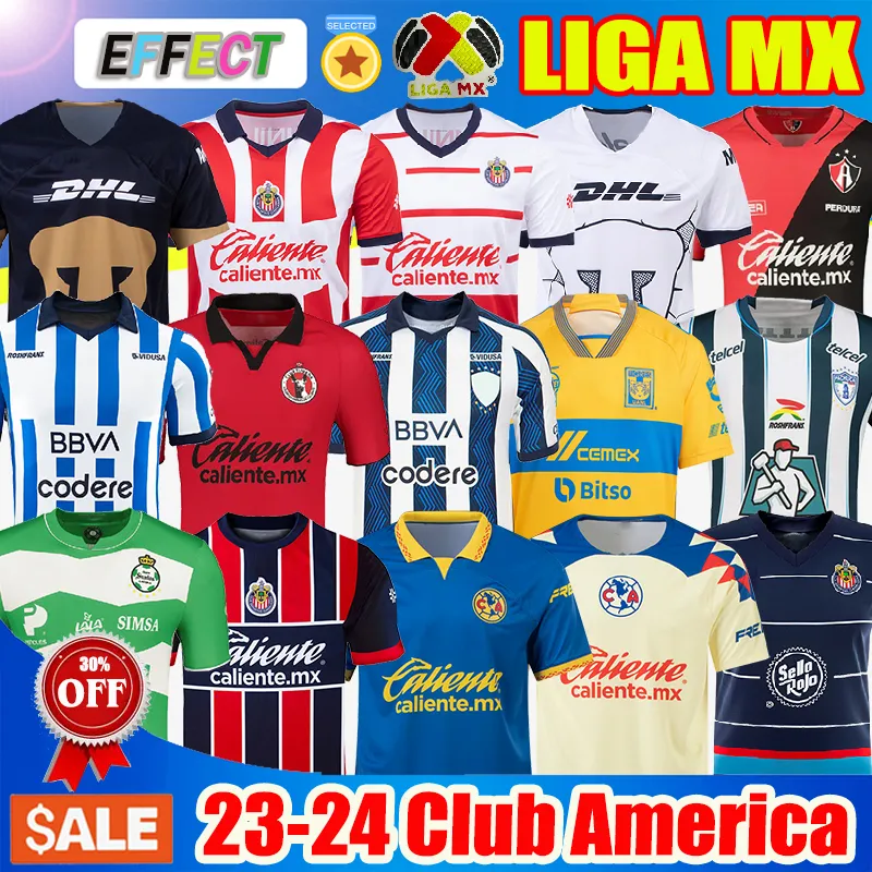 Bebe Vestido De Cruz Azul | ppgbbe.intranet.biologia.ufrj.br