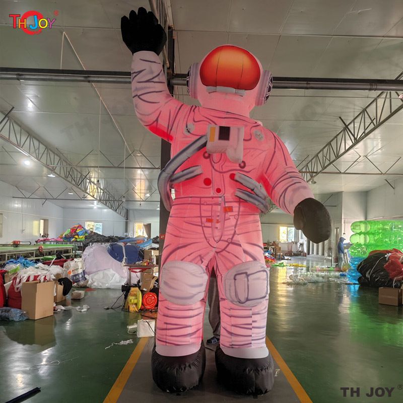 Sand Play Water Fun Free Air 6m 20ft Tall Outdoor Giant Inflatable ...