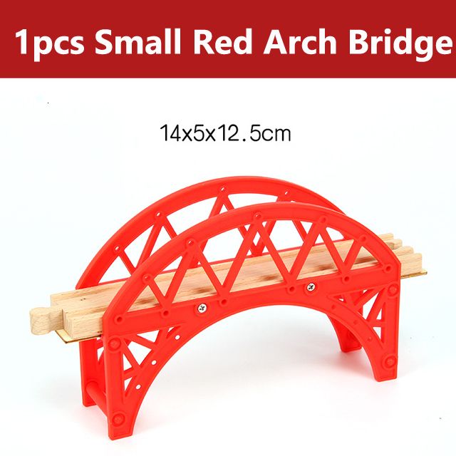 Diecast Model Car Wooden Train Track Racing Railway Toys All Kinds Of ...