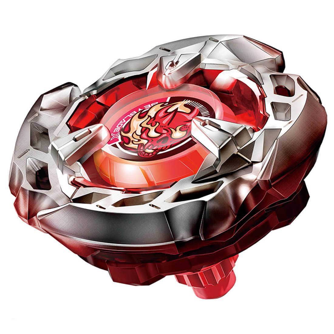 4D Beyblades Original Takara Tomy Beyblade X BX 06 Boost Swisering 3 80N R230714 من 40.60ر.س ...