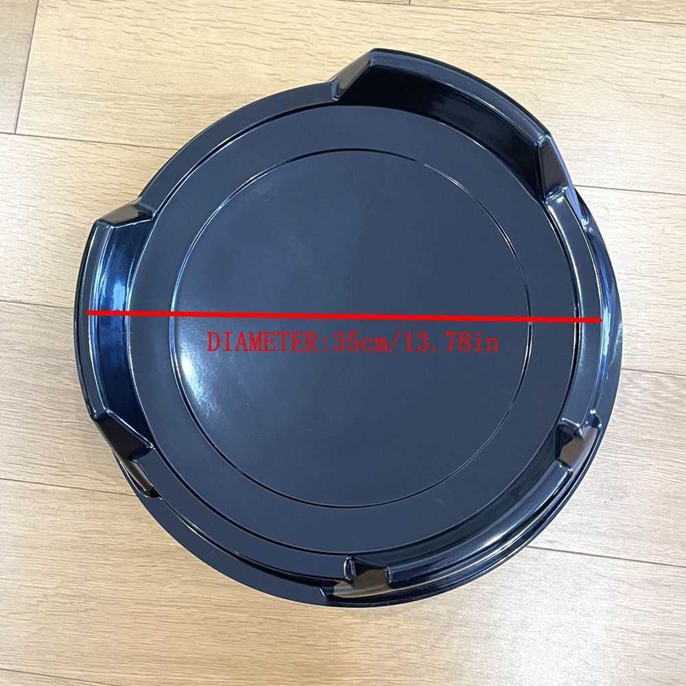 ₩16,600에서 4d Beyblades Takara Tomy Beyblade Metal Fusion BB-69 Poison ...