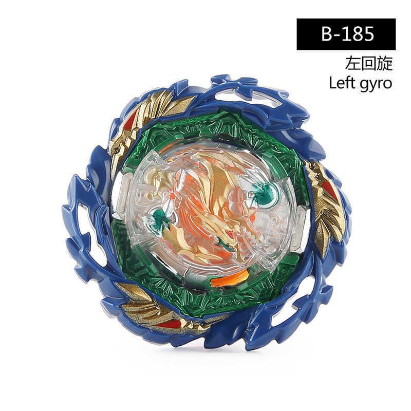 4D Beyblades Takara Tomy Beyblade DB Exploded Gyro Toy Bulk Gyro Single Pack Gyro Combat ...