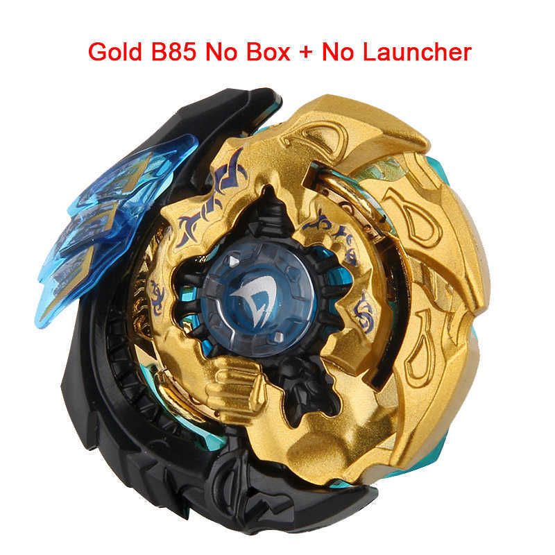 4D Beyblades Gold Series All Models Beyblade Burst Gt Arena Bayblade ...