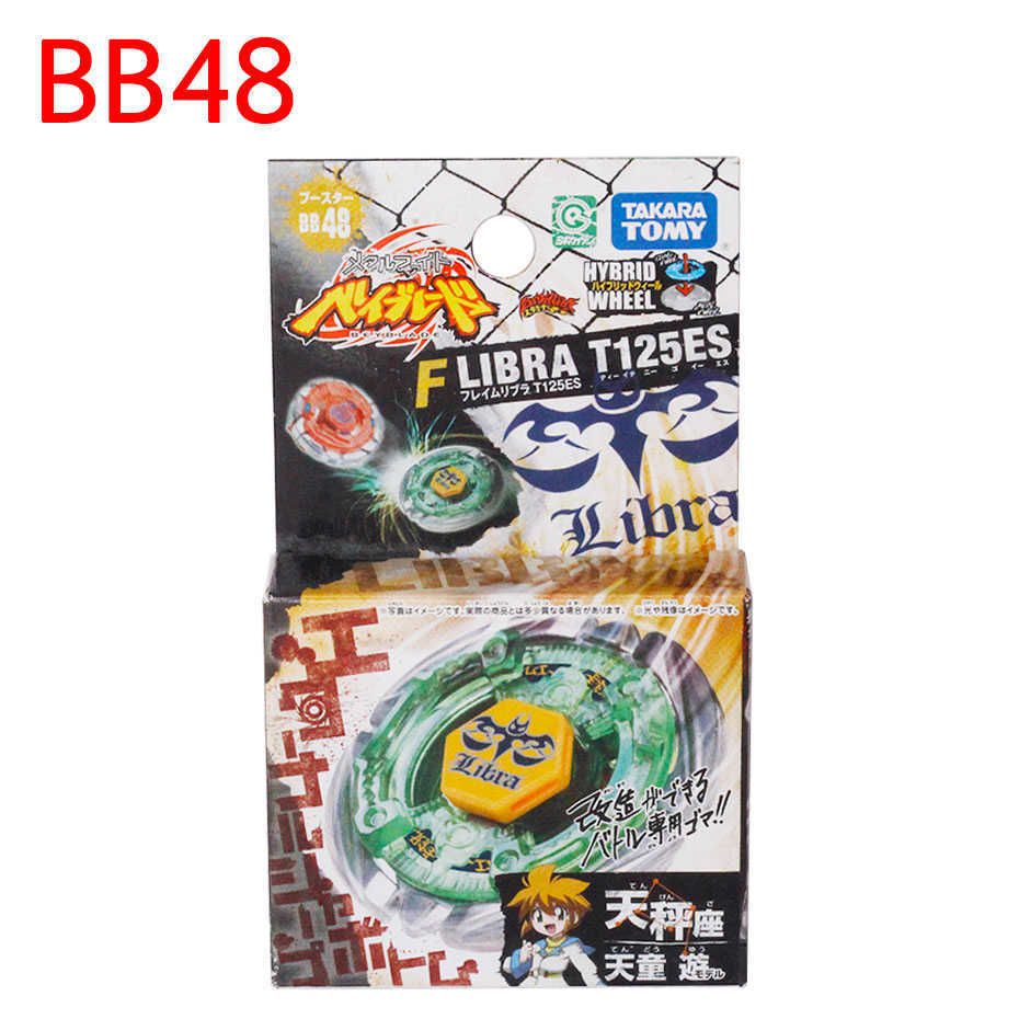 4D Beyblades Takara Tomy Beyblade BB122 BB124 BB126 BB108 BB105 BB70 BB106 BB80 BB47 BB71 BB88 ...