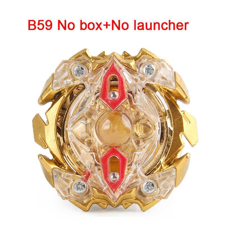 4D Beyblades Gold Series All Models Beyblade Burst Gt Arena Bayblade ...