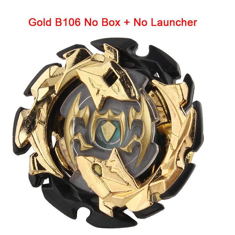 4D Beyblades Gold Series All Models Beyblade Burst Gt Arena Bayblade ...