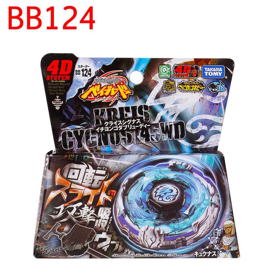 ₩15,705에서 4d Beyblades Orignal Takara Tomy Beyblade 금속 BB59 BB69 BB29 ...