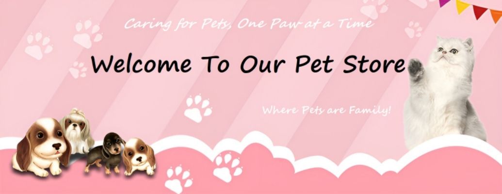 Quantity: 1 Lots (100 Piece / Lots) Package Size: 23.0 * 13.0 * 20.0 ...