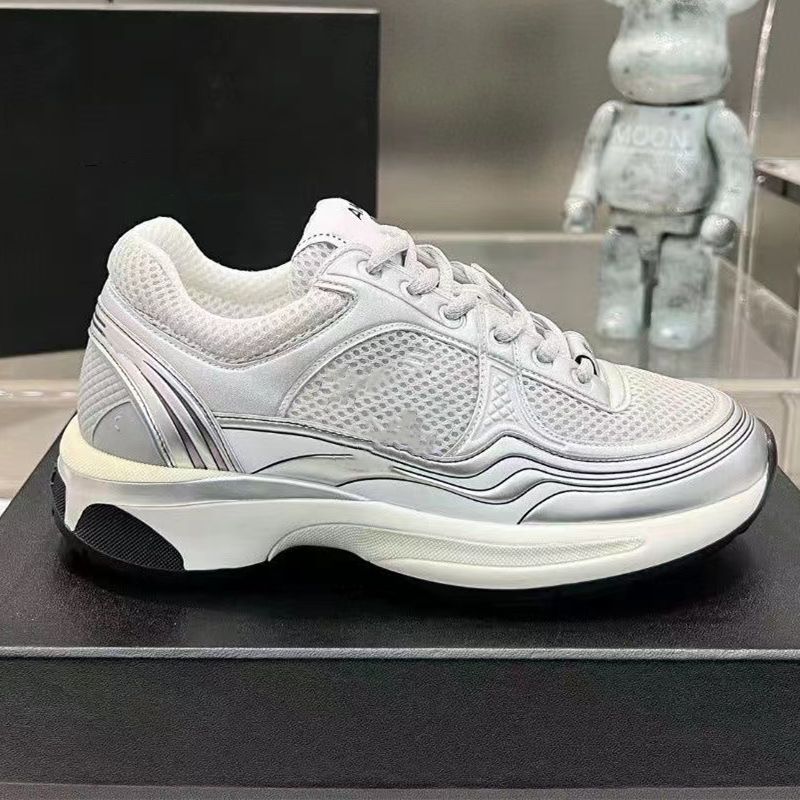 My DHgate
