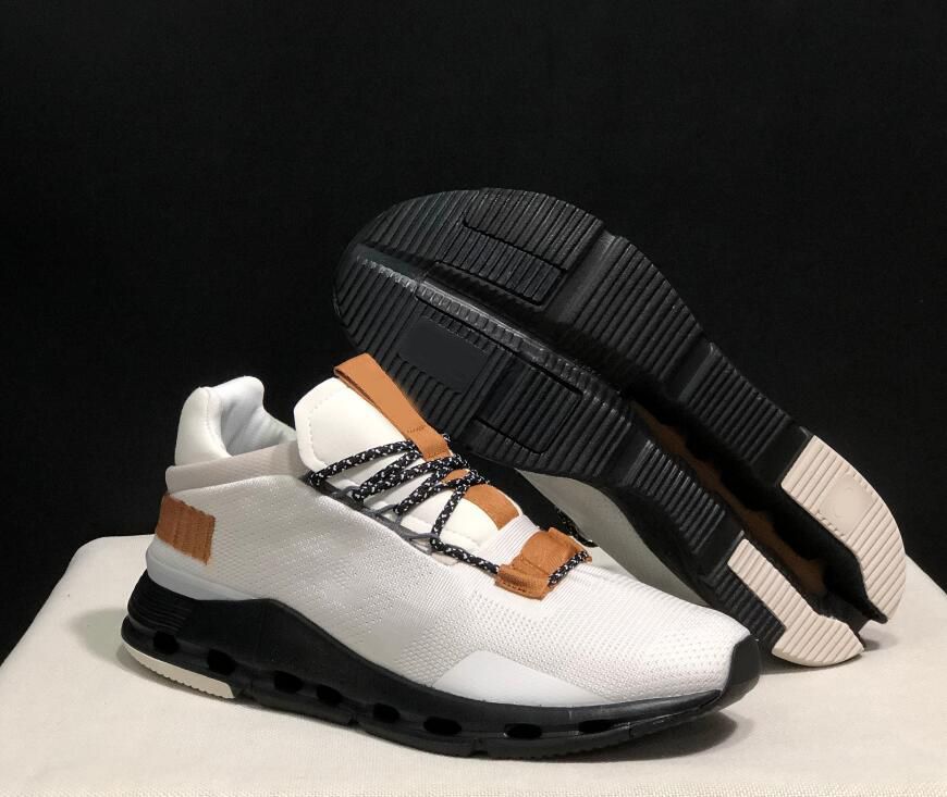 Nova Form Z5 On Cloud Running Shoes Minimalist All Day Shoe Performance ...