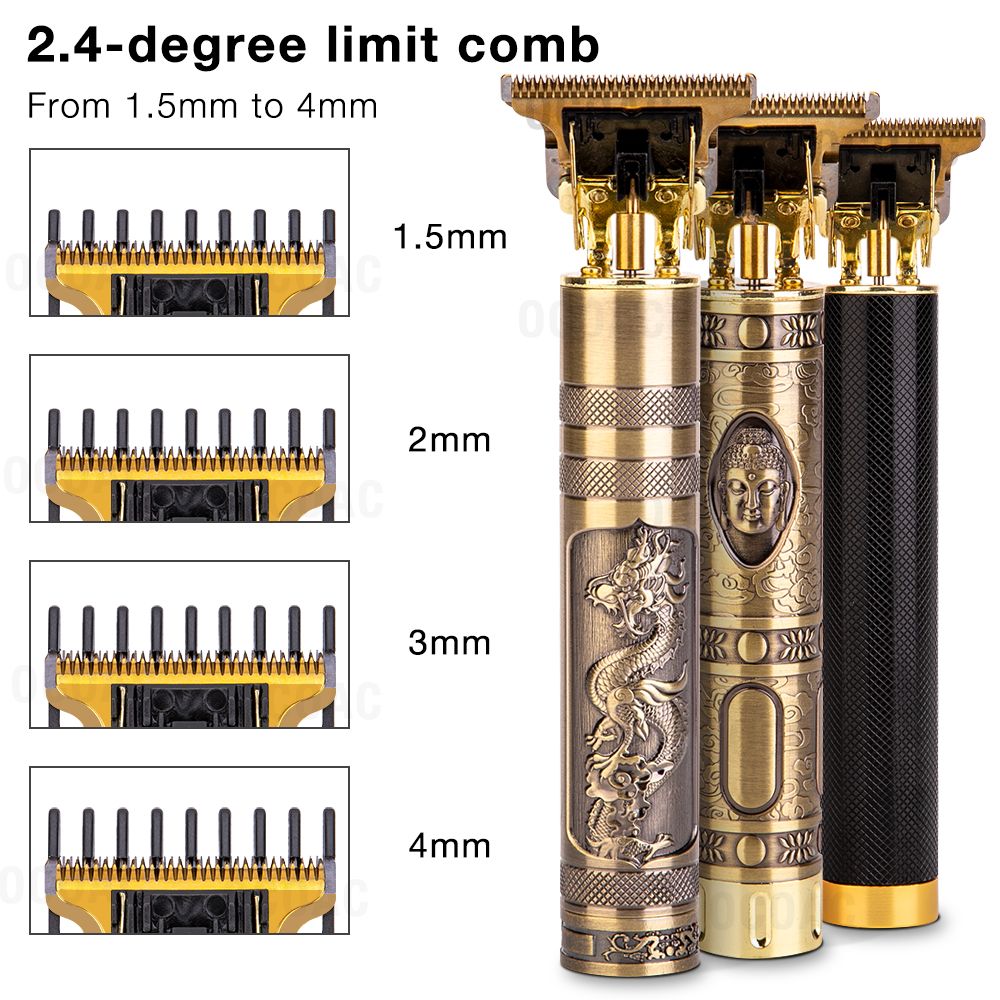 CUSTOMER SATISFACTION