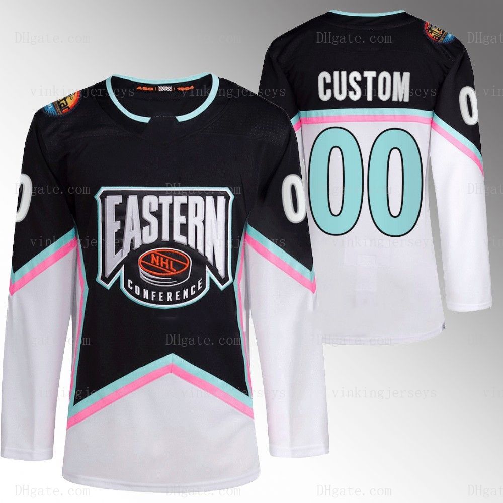 Ottawa Mads Sogaard Senator Hockey Jerseys Kevin Mandolese Joonas ...