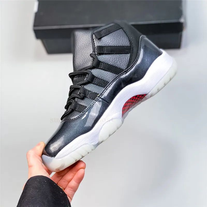 The shoes are the same as the following actual photos shown,Perfect ...