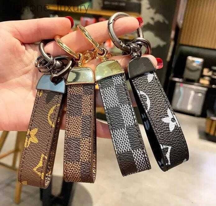 Designer Keychains For Men