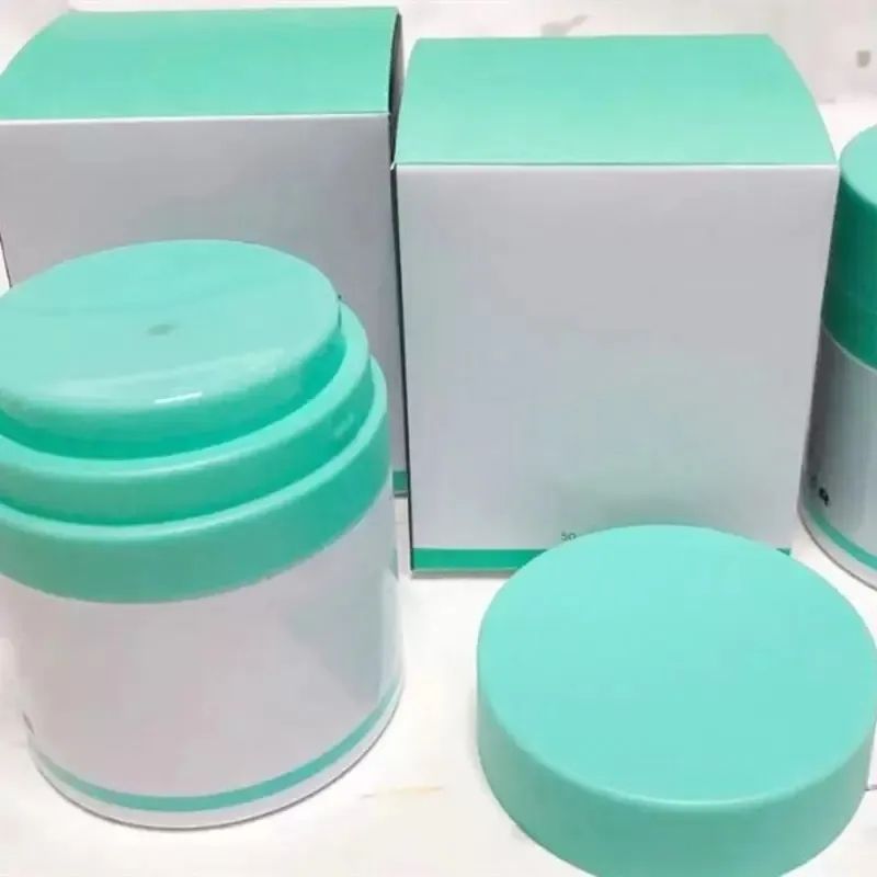 Wholesale Facial Cream Lotions Elephant Polypeptide Lala Retro Whipped ...