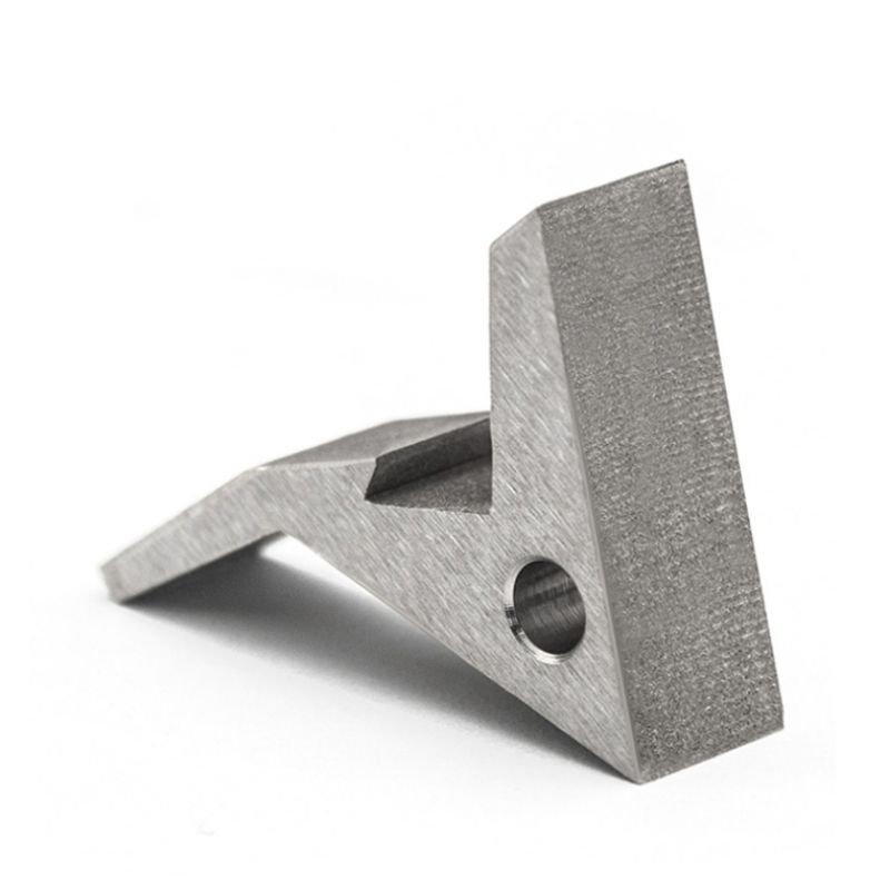 Drop In Auto Sear Diagram