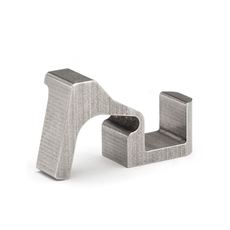 Drop In Auto Sear Diagram