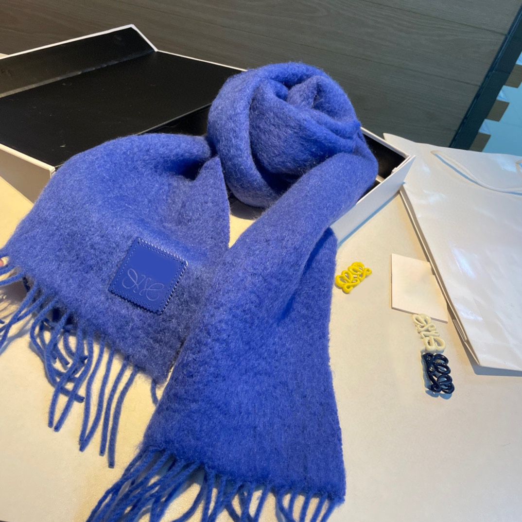 CUSTOMER SATISFACTION