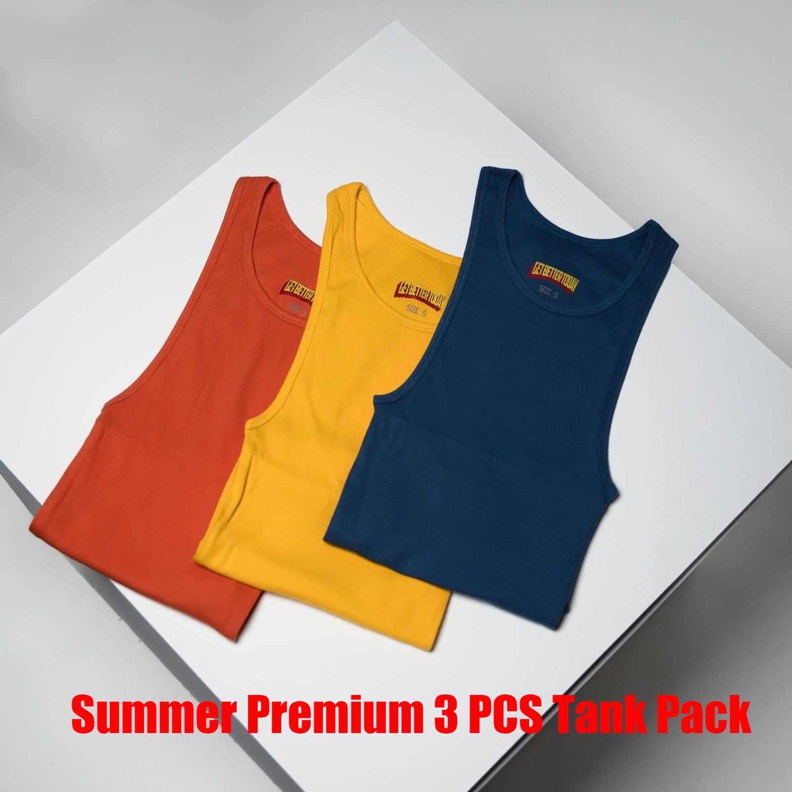 Mens Tank Tops The GBT Brand Tank Top Men Gym Bodybuilding Basic ...