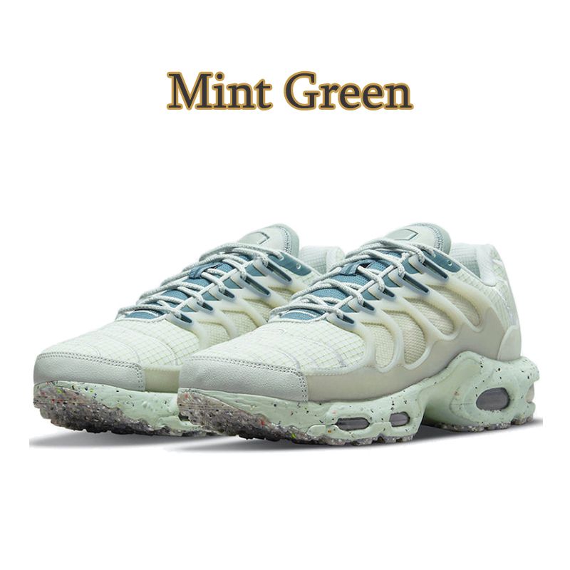 Tn Utility Terrascape Plus Running Shoes Women Men Tns Atlanta Tn 3 ...