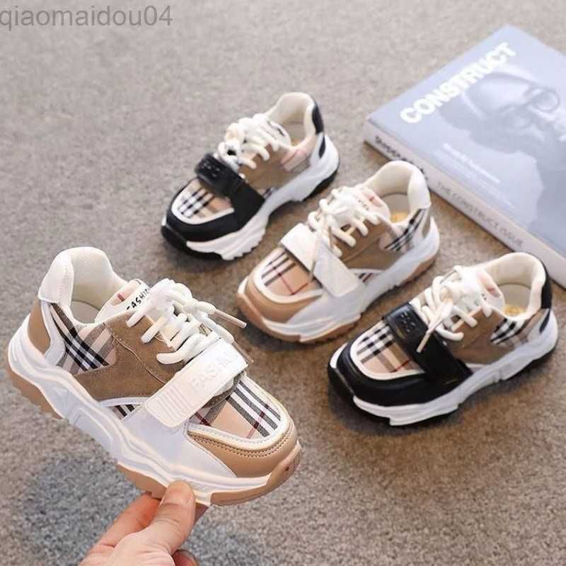 Korean Fashion Shoes For Girls