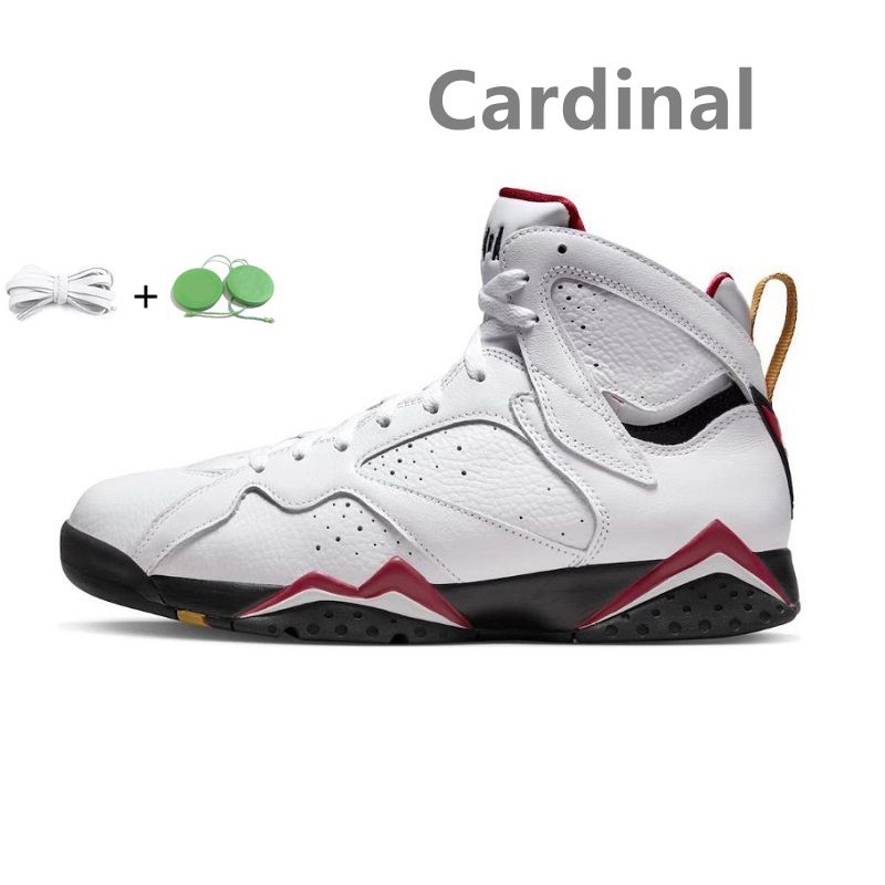 Grape 7s