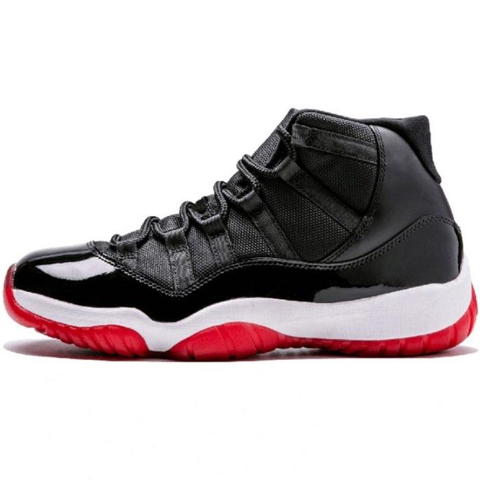 Jumpman 11 Retro Basketball Shoes 11s Men Women Miamis Dolphins Cement ...