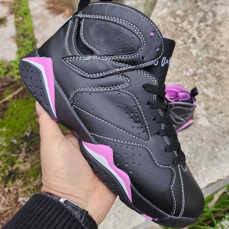 Grape 7s