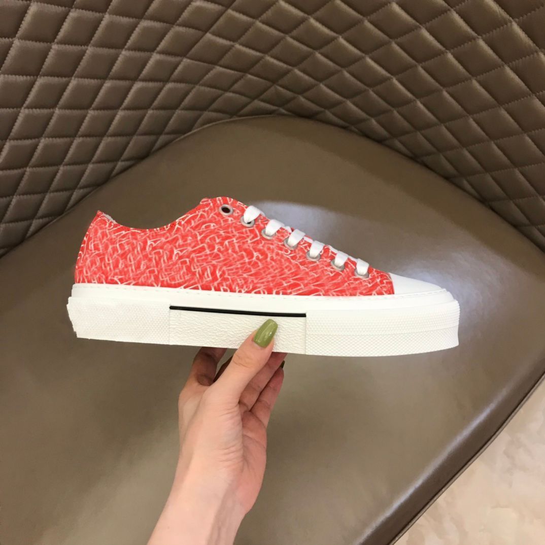 Designer Sneaker Check Sneakers Vintage Tennis Shoe Classic Stripes ...