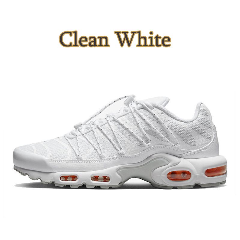 Tn Plus 3 Terrascape Men Women Running Shoes Tns Utility Triple Black ...