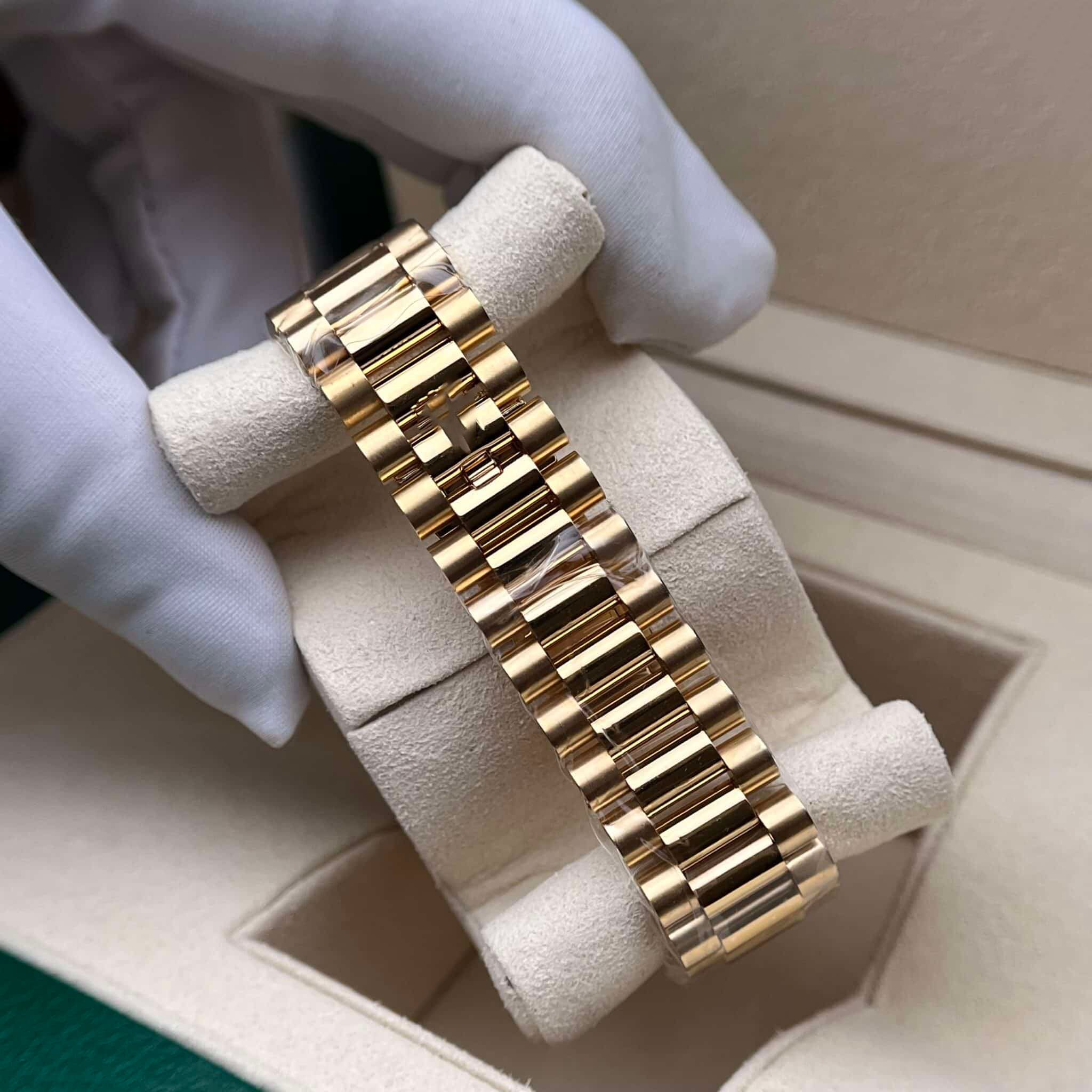 We only sell good quality watches!!!