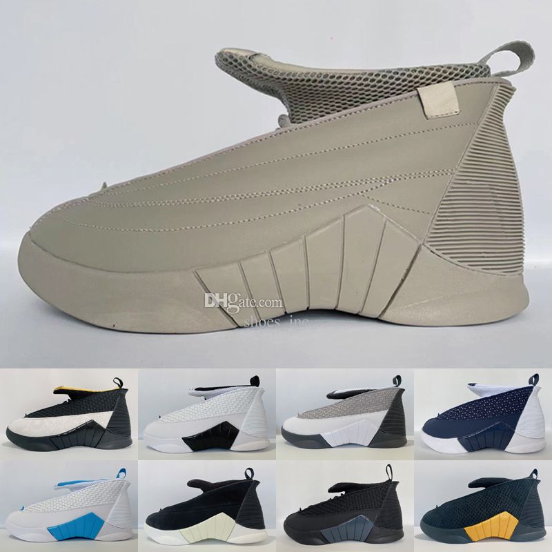 Obsidian 15s